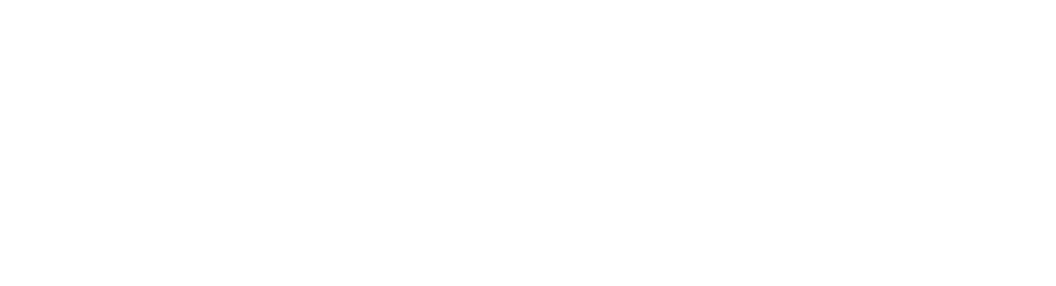 Quality Flyer Printing And Distribution, Letterbox Drop Sydney