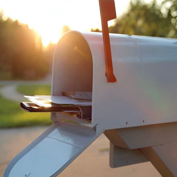 Letterbox Drop, Flyer Distribution Sydney, Melbourne, Brisbane