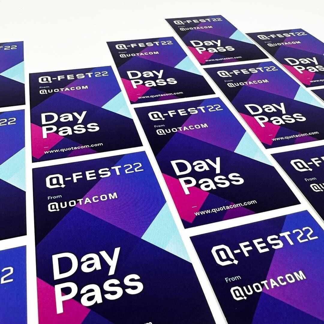 Quality Flyer Printing And Distribution, Letterbox Drop Sydney